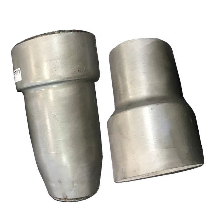 Alumina Precast Ladle Purging Plug And Block - Buy Ladle Purging Plug ...