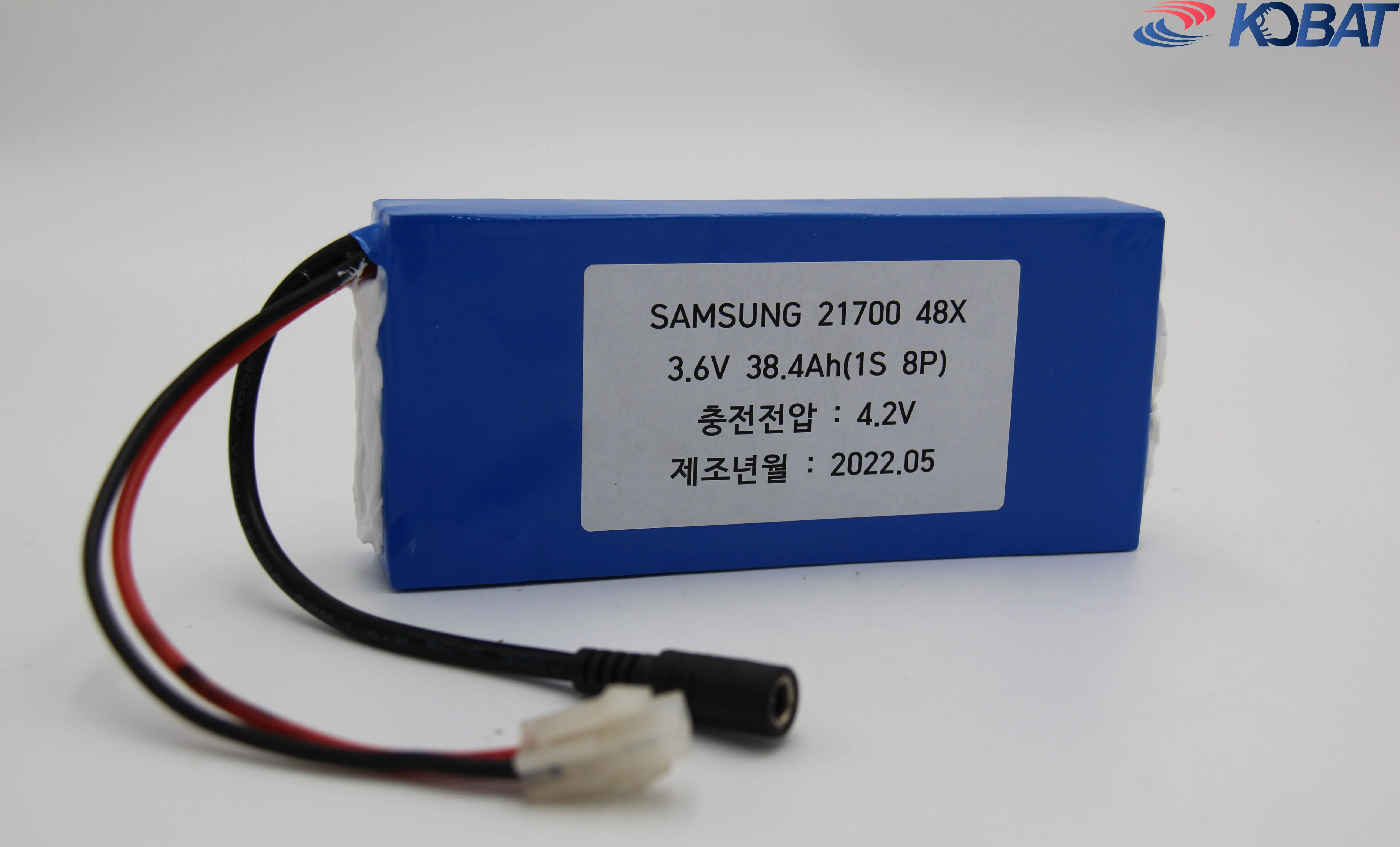 Customized Lithium Ion Batteries 36v 16ah 10s4p Lifepo4 Battery Lithium ...