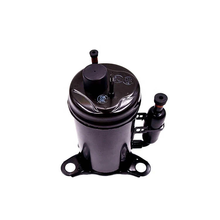 R410a Rechi Rotary Compressor 39A173A - 2000watt AC Part