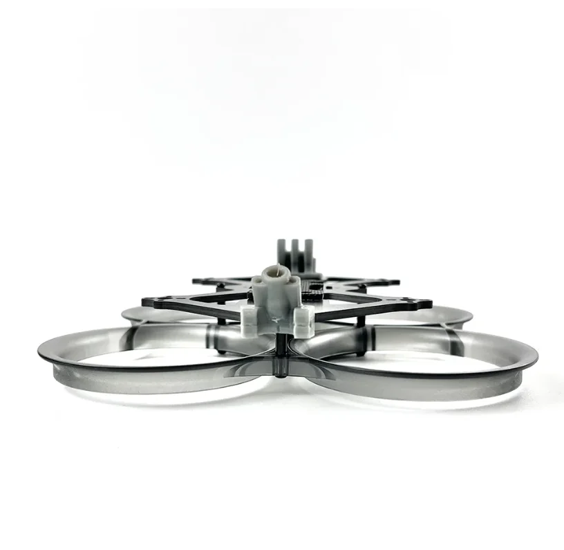 Darwinfpv Cineape 2.5 Inch FPV Frame Arm for RC Racing Drones