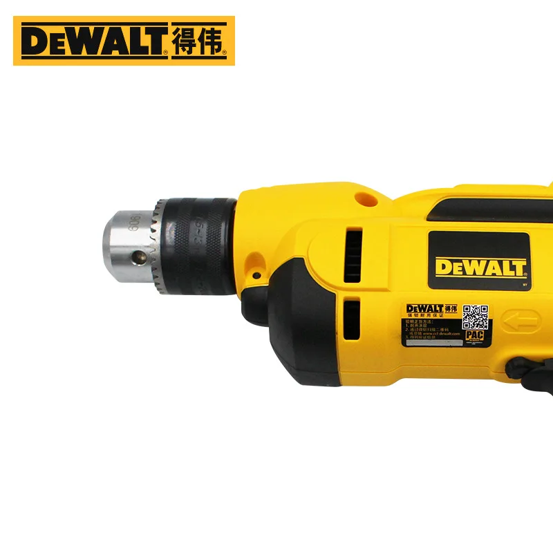 Wholesale Dewalt Electric Brushless Hammer Dwd112 Hammer Drill Pick ...