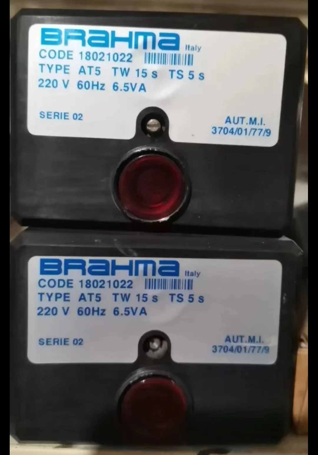 Original BRAHMA Panama Controller 18021022| Alibaba.com