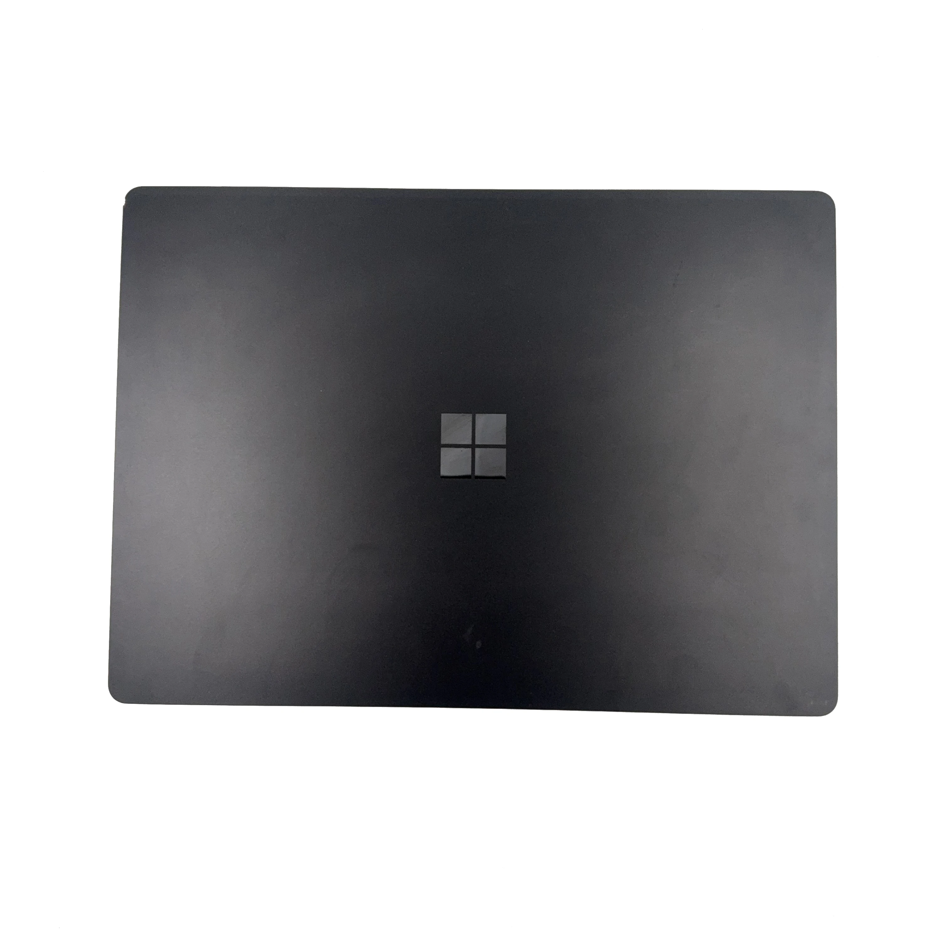 Hong Kong Laptop Price Guide: How to Choose Wisely in 2026