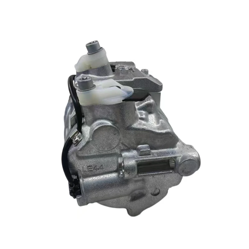 7SEU17C CAR AC COMPRESSOR FOR Mercedes-benz W203 W204 S320 ml350 ...