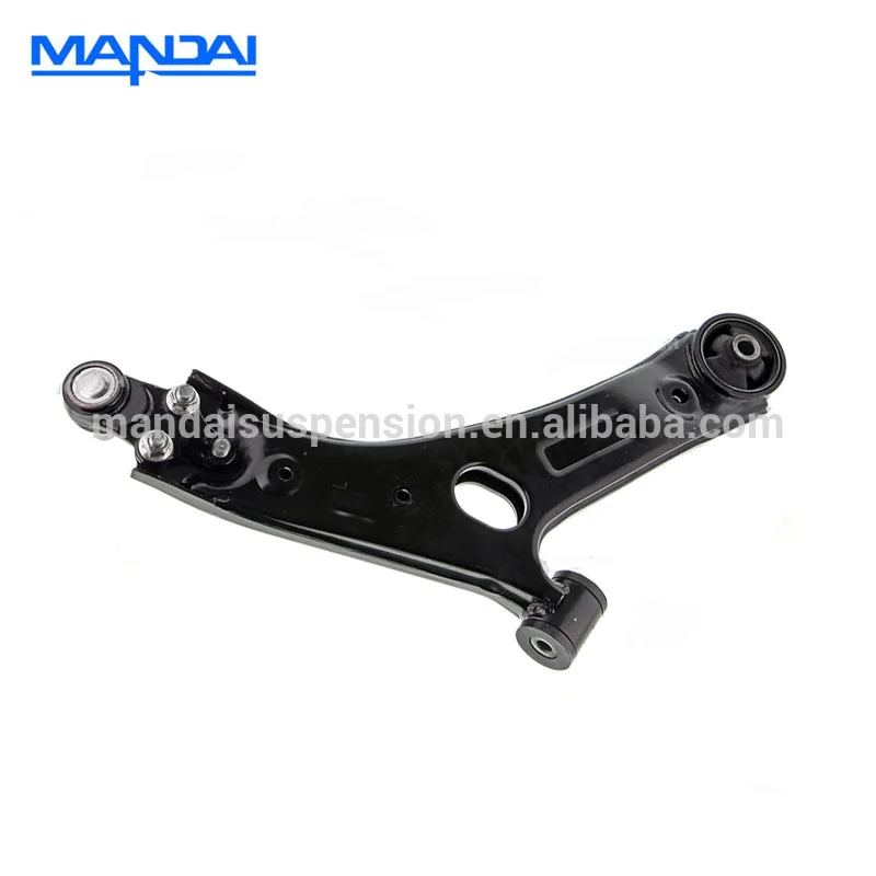 Mandai Control Arm Suspensions for Hyundai IX35 & SONATA