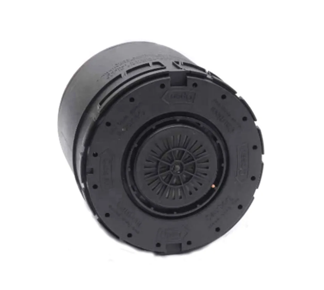 Truck Fuel Filters - Reliable Performance & Efficient Filtration