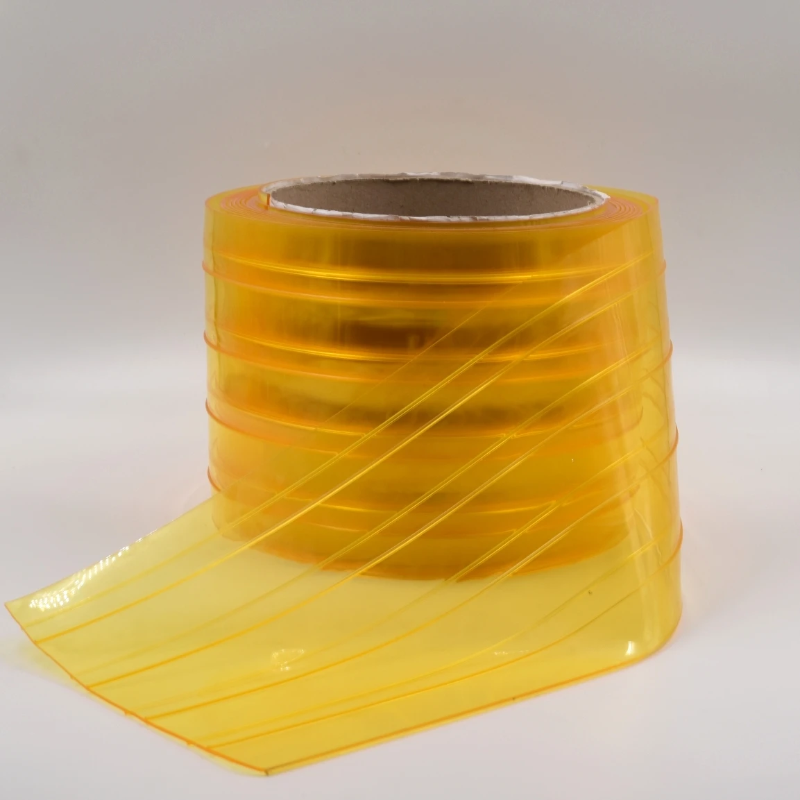 Insect Proof PVC Strip Curtains - Durable and Versatile