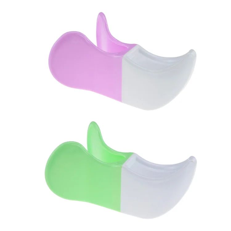 High Quality Smart Daily Butt Muscle Exerciser Buttocks Lifter Waist ...