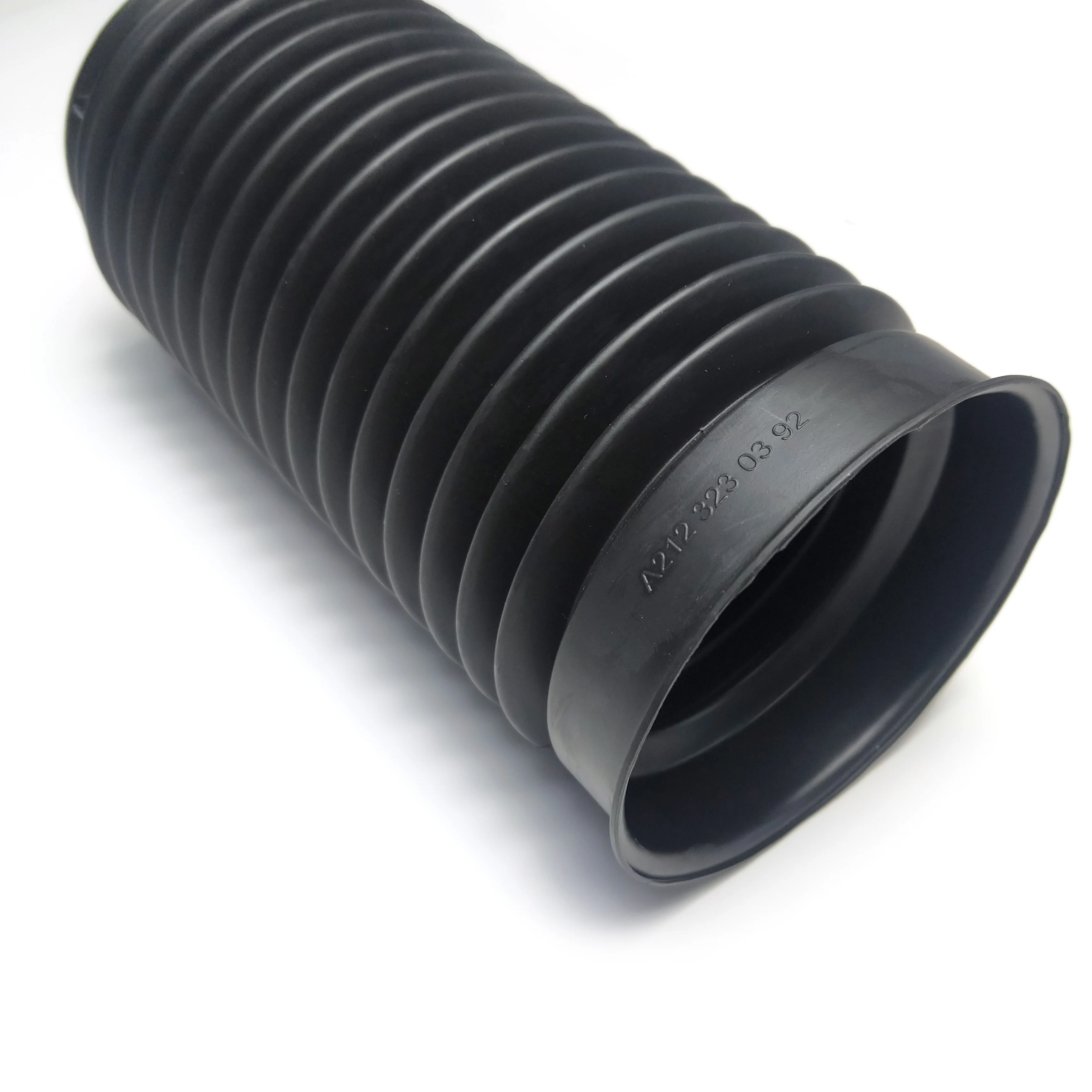 A2123230392 Rubber Dust Cover for Mercedes-Benz W176, W246