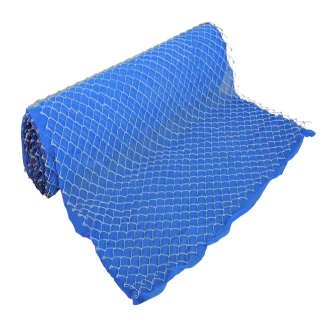 Durable Austria Uni Mesh Steel Wire Screen - 1.8mx15m