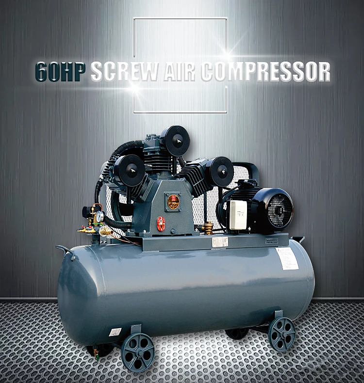 New Product 2020 Mini Air Compressor Machines 30kw| Alibaba.com