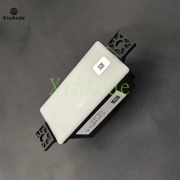 205 905 34 14 W205 W253 W213 Voltage Converter Module for Mercedes Benz ...