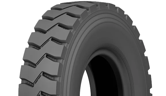 Dumper Truck Tire 13.00R25 14.00R24 LGXN for TONLY off Road