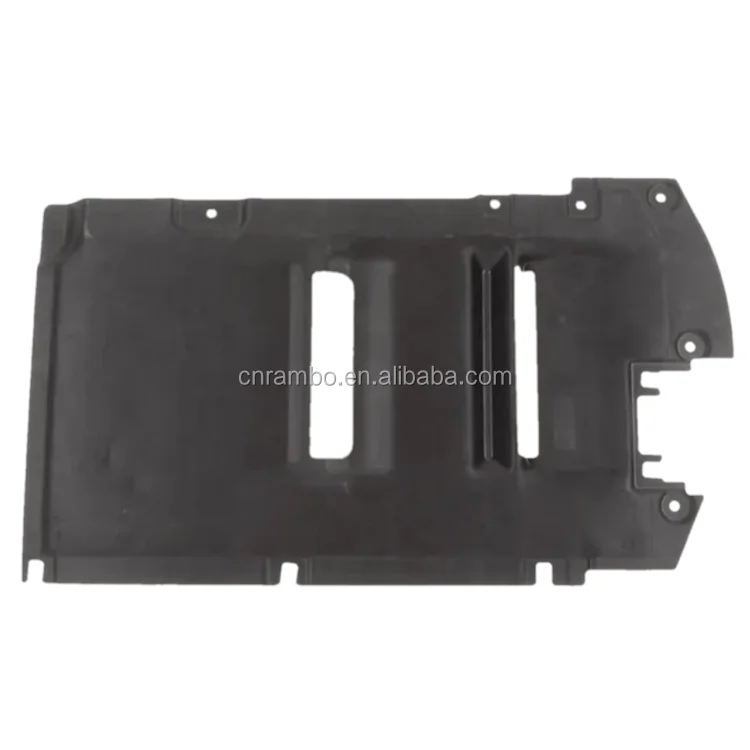 Oem 63217220239 63217220240 Led Rear Taillight For Bmw X3 F25 2011-2017 ...