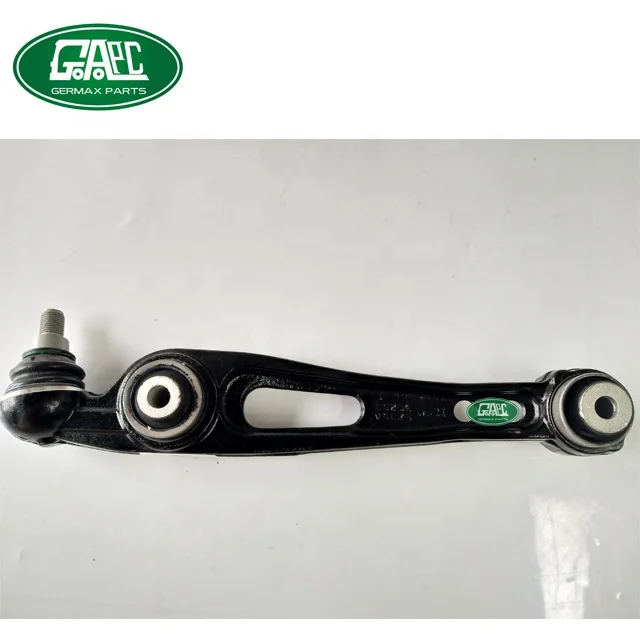 GL1926 LR113304 LR113305 Left Lower Control Arm for Land Rover Range ...