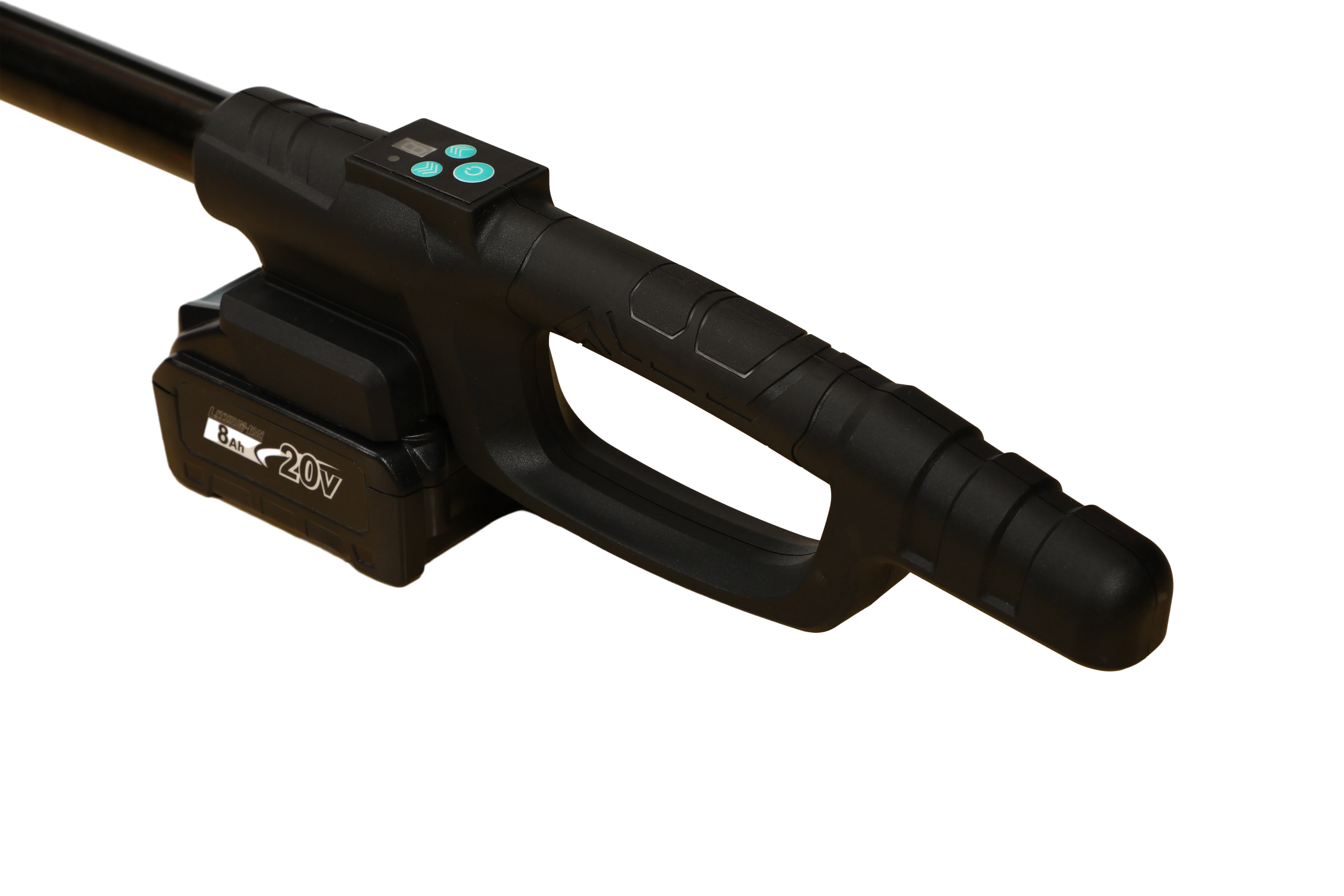 Electric Olive And Nuts Shaker Olive Harvester For Sale - Buy Electric ...