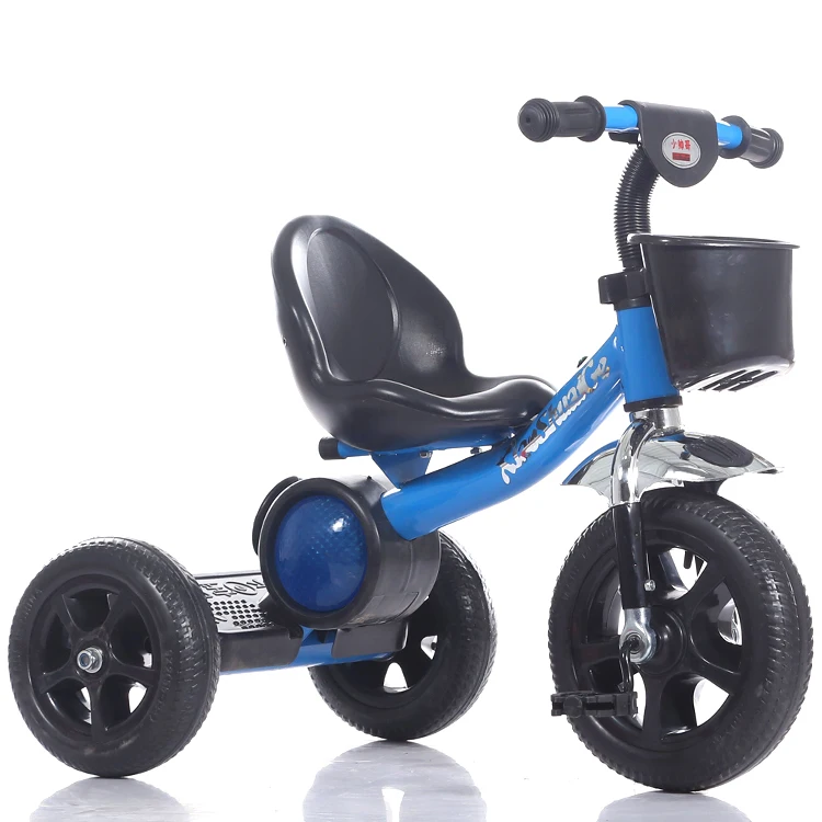 Hot Sale Small Baby Tricycle /baby Trike Simple Children Trike/popular ...