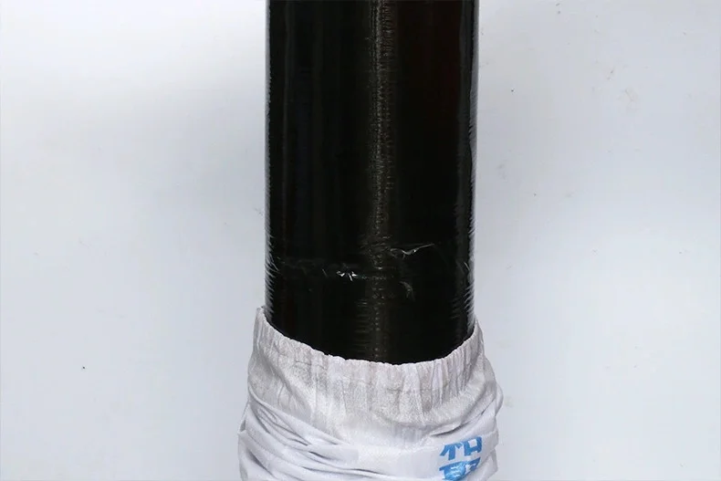 Sbs Modified Bitumen Roofing Torch Rolls Asphalt Waterproofing Coil ...