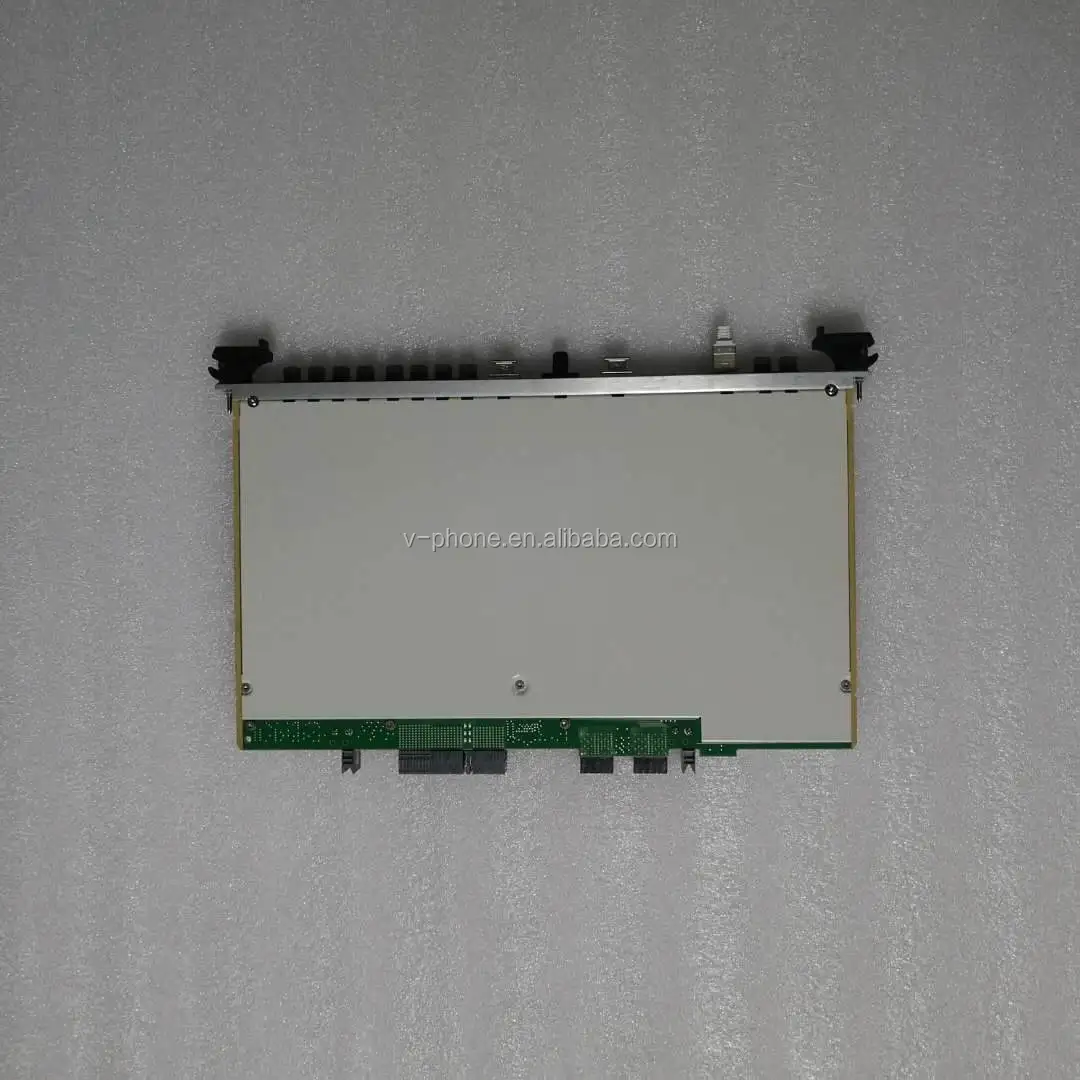 Alcatel-Lucent S13X100R 100G MUX 1830PSS Coherent PRNCD, 8DG63207AA for ...