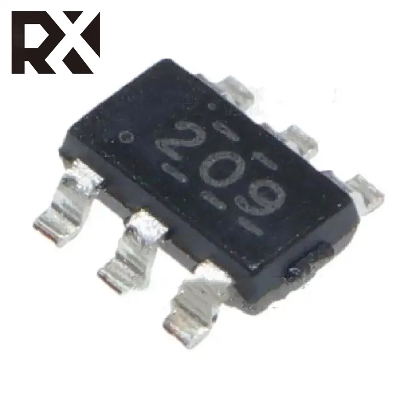 Rx Tps562209ddcr Tps560430x3fdbvr (new Original In Stock)professional ...