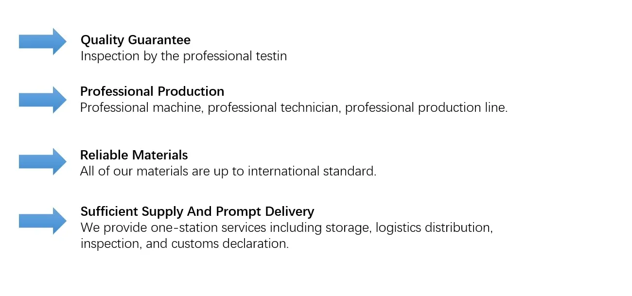 Z Profile Az26 Az24-700 Az26-700 Az28-700 Hot Rolled Sheet Pile - Buy Z ...