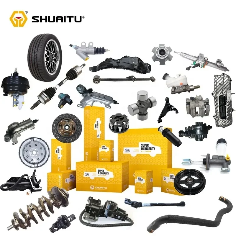 Brake Pads For Hilux Vigo 04465-0k130 - Buy 04465-0k130,Hilux Brake Pad ...