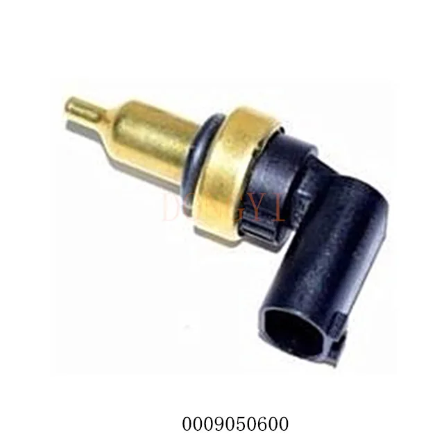 Temperature Sensor 0009050600 - Buy Temperature Sensor,0009050600 ...