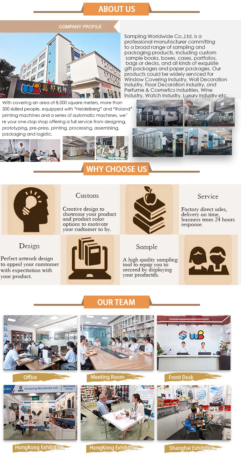 Honeycomb Shades Cloth Sample Fabric Sample Book Cellular Shades Type ...