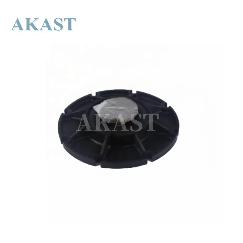 High Quality 22344808 Air Compressor Coupling For Ingersoll Rand Air ...