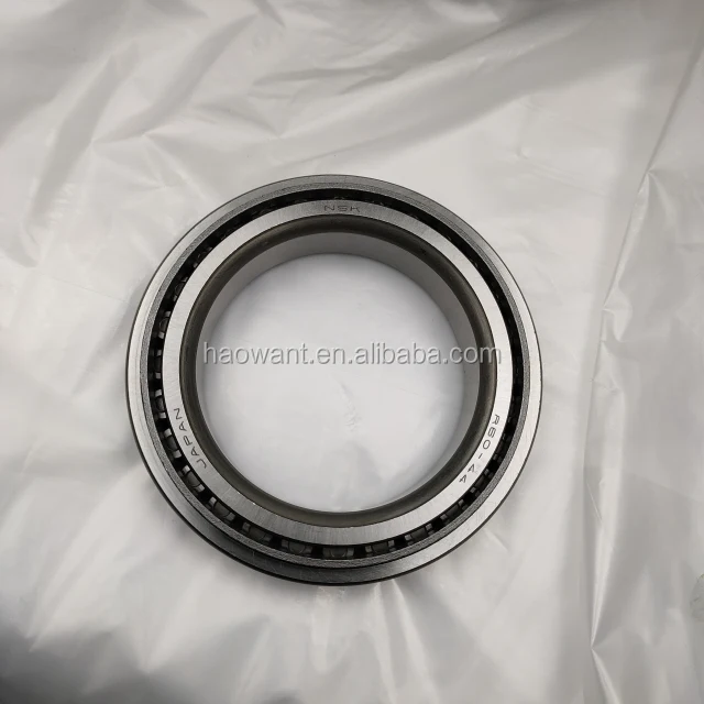 Japan R60-44 Bearing Nsk Inch Taper Roller Bearing - Buy R60-44 Bearing ...