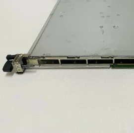 Mpc3e-3d-ng Juniper Mx Series Line Card - Buy Juniper,Line Card,Network ...