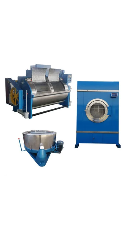 Best Selling High Production Sheep Raw Wool Washing Machine - Buy Sheep ...