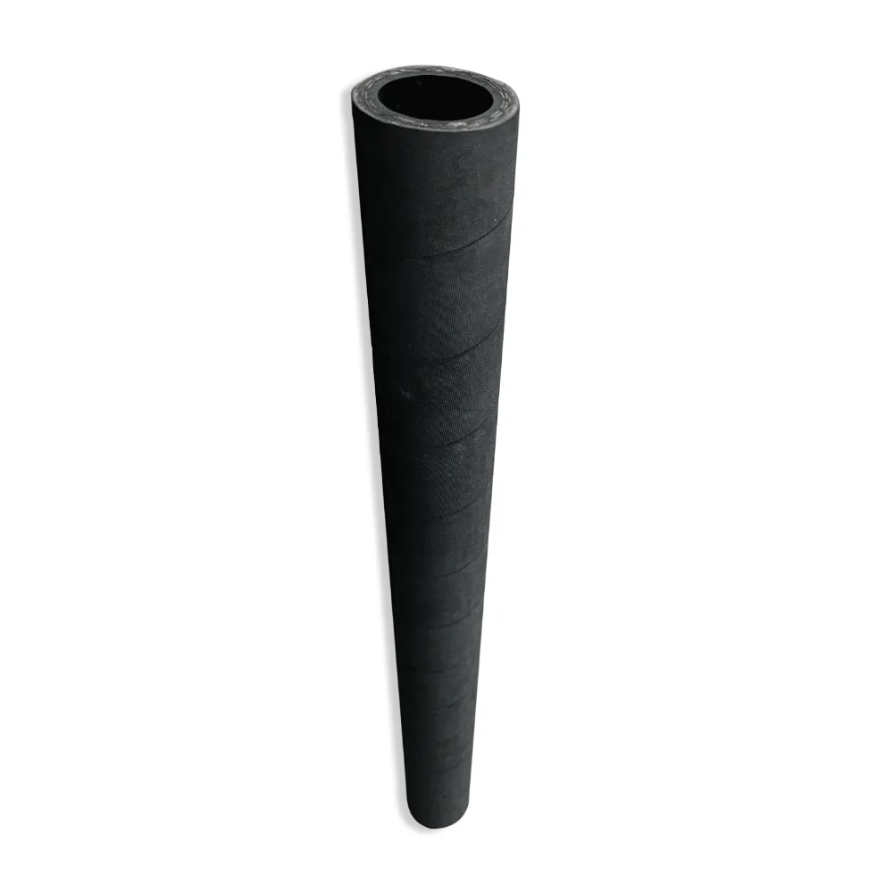 Railway Vacuum Brake Hose Locomotives Brake Hose - Buy Railway Vacuum ...