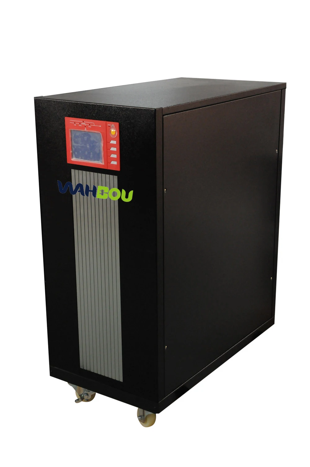 3kva Online Low Frequency Ups With 2 Hours Backup - Buy 1kva 2kva 3kva ...