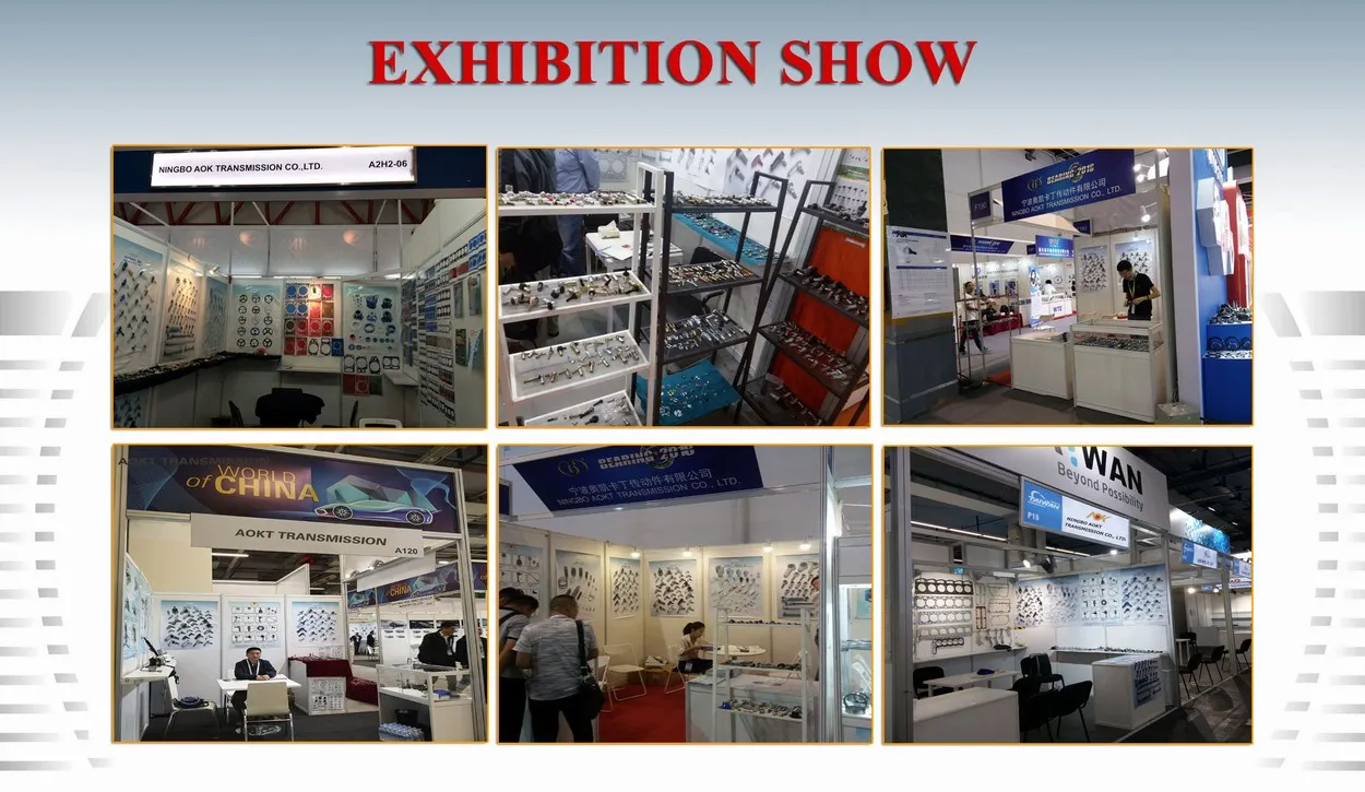 Stainless Steel Ball Joint Rod End Bearing POS8 POS10 POS12 SAJK8 ...