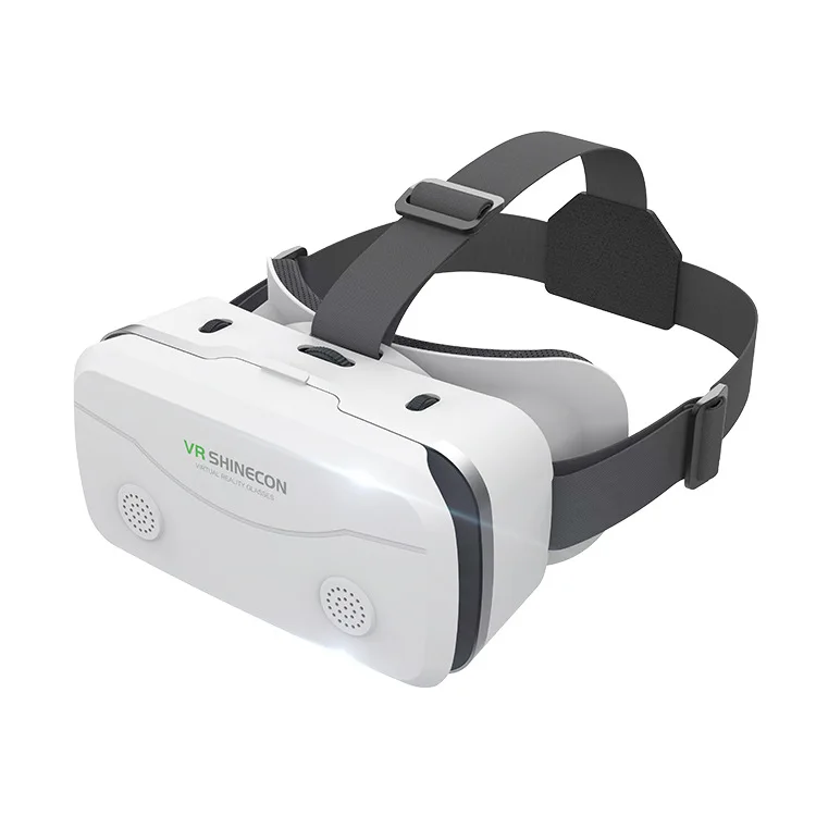 How to Choose the Best VR Games for Your Headset — 2026 Guide