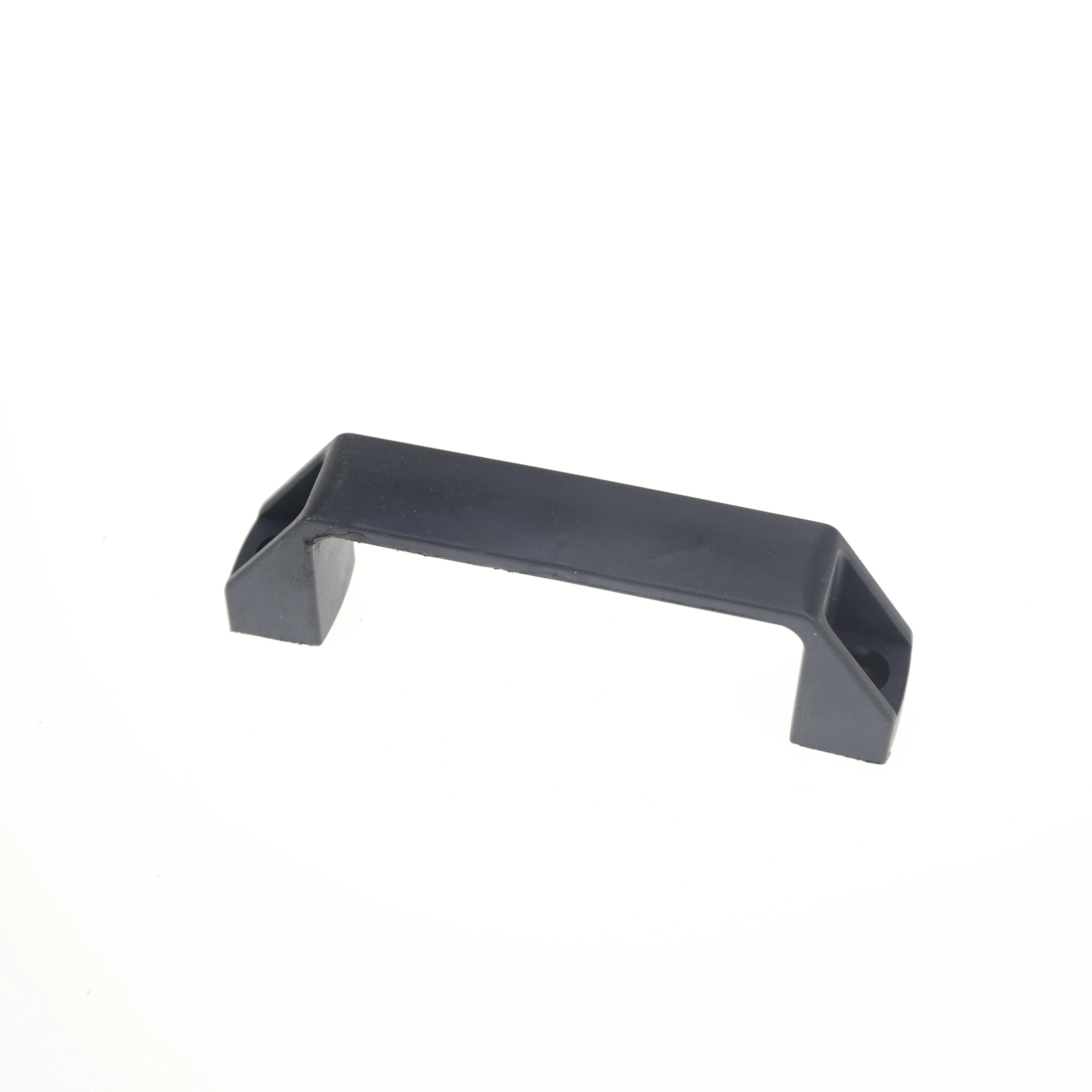 Air Handling Unit Accessories - Durable & Efficient Solutions