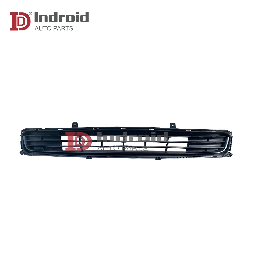 Auto Parts 86560-D4020 for KIA OPTIMA 2016 - Front Bumper Grille