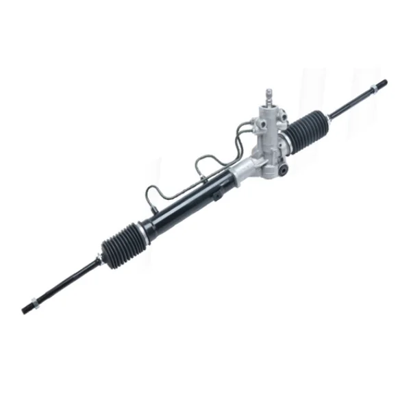 丰田rav-4汽车动力转向齿条xa11 96-00 Lhd 44250-42100 - Buy 汽车转向器,操舵装置,沙滩车齿轮齿条式转向器 ...