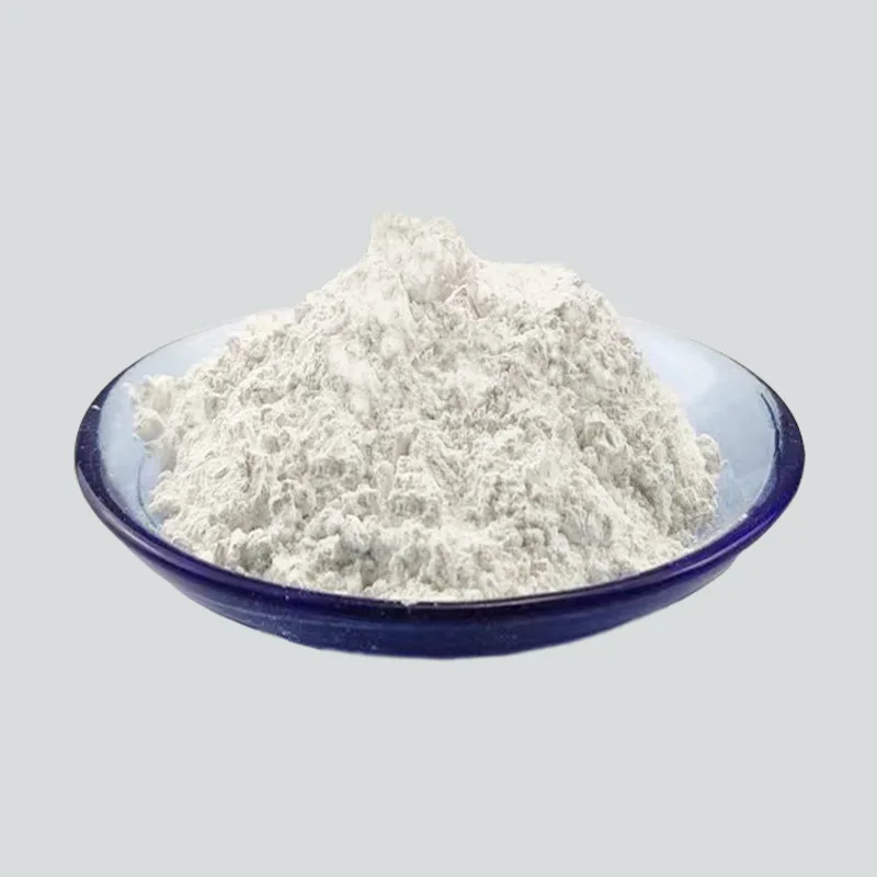 Rutile Hydrophilic Titanium Dioxide White Pigment High Cover Cosmetic ...