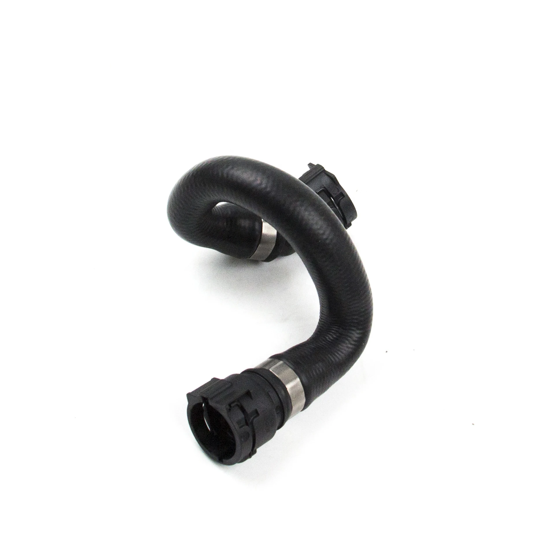 6421 8377 701 Automobile Parts Return Hose Heat Exchanger Water Pipe ...