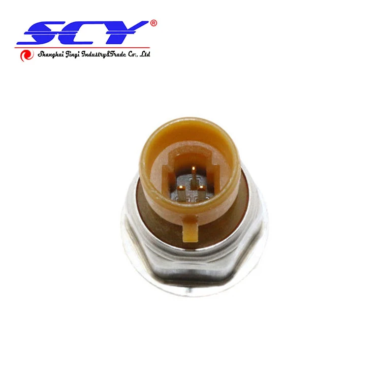 Oil Pressure Sensor Suitable For Ford Powerstroke 6.0 1845428c91 1845428c92 - Buy Oil Pressure ...