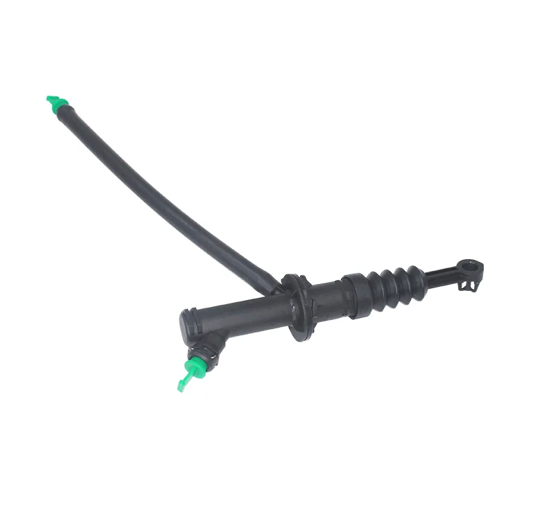 Clutch Master Cylinder for Renault Espace IV & Megane II