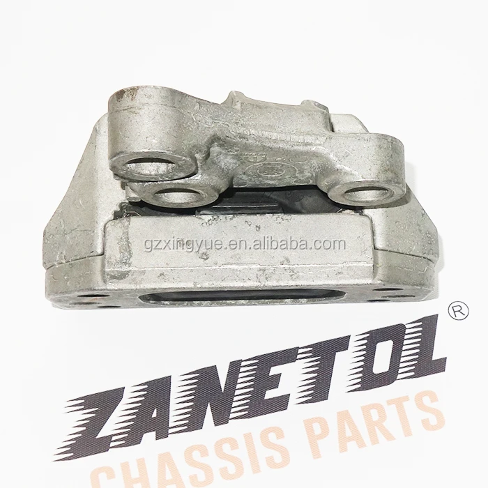 68363756AA 68246578AA 68323785AA 68254672AA 자동 엔진 아이솔레이터 전면 모터 마운트 Jee ...