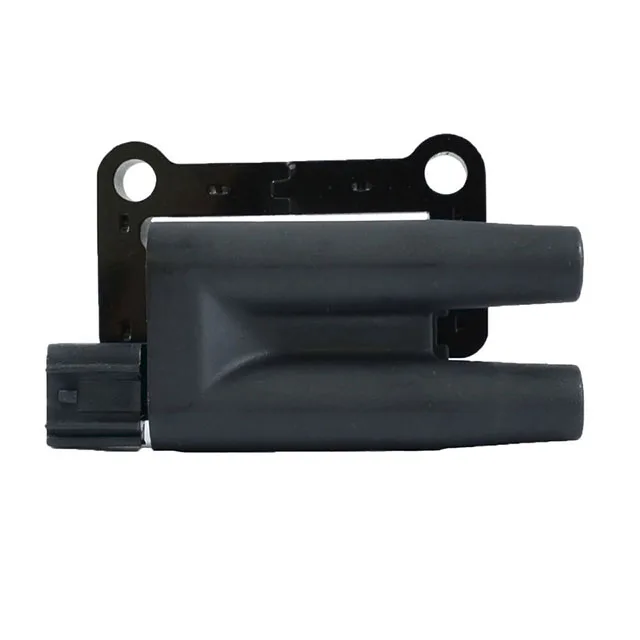 Performance Ignition Coil Md314582 For Mitsubishi Systems Spring ...