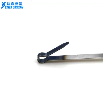 V Shaped Spring - Buy V Shaped Spring,Wire Forms,Compression Spring ...