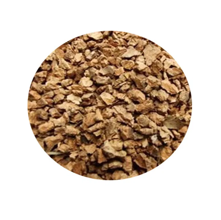 Most Powerful White Oak Bark Extract Powder - Buy White Oak Bark ...