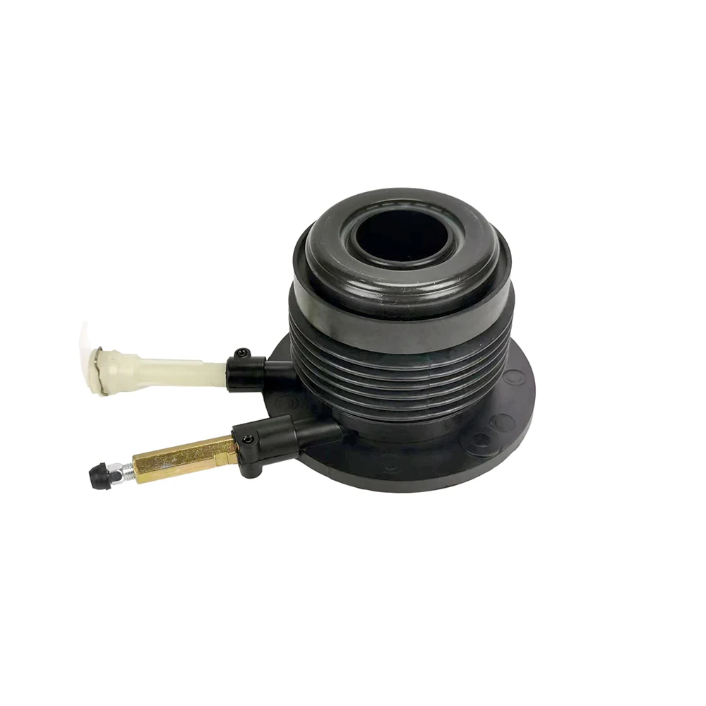 Shop High-Quality Auto Parts - Clutch Release Bearing for Chevrolet S10