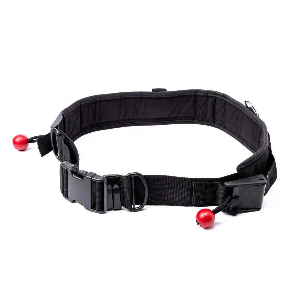 Lifesaving Equipment Floating Compact Water Rescue Rope Throw Bag ...