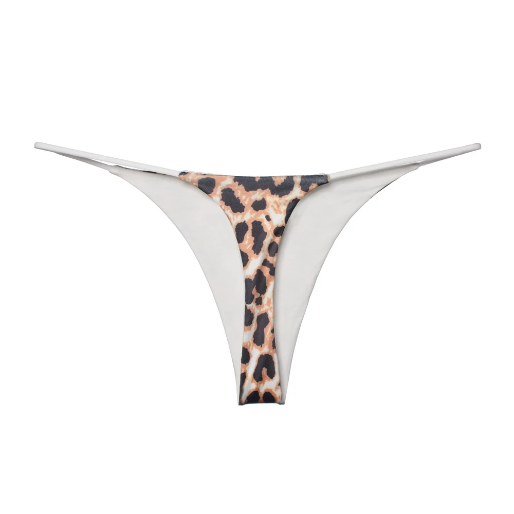 Lodanve G010 Women Bodysuit Panties G - String - Buy G-string,Women G ...